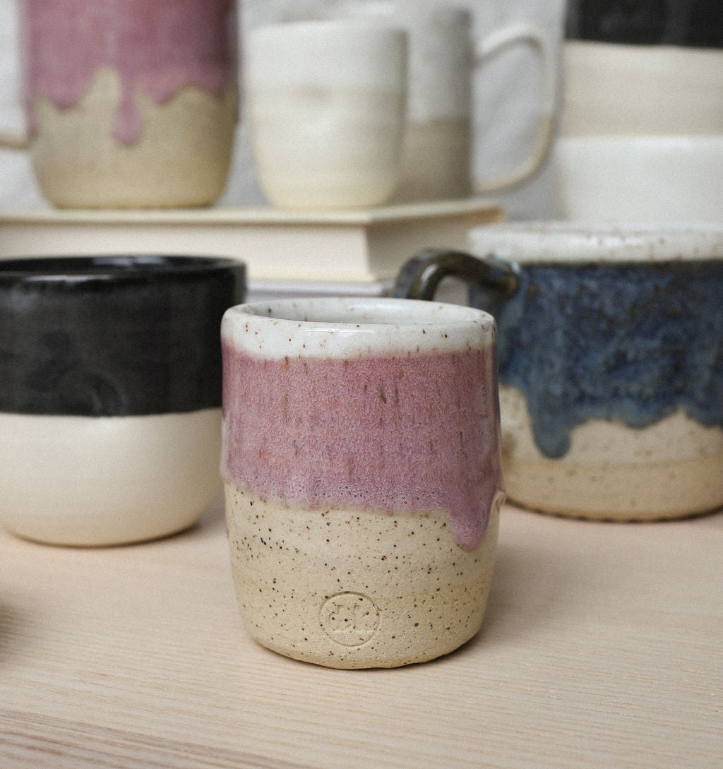Dana Keli Ceramics